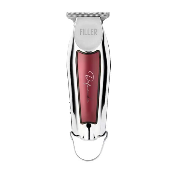 TRIMMERS archivos - Filler Clippers